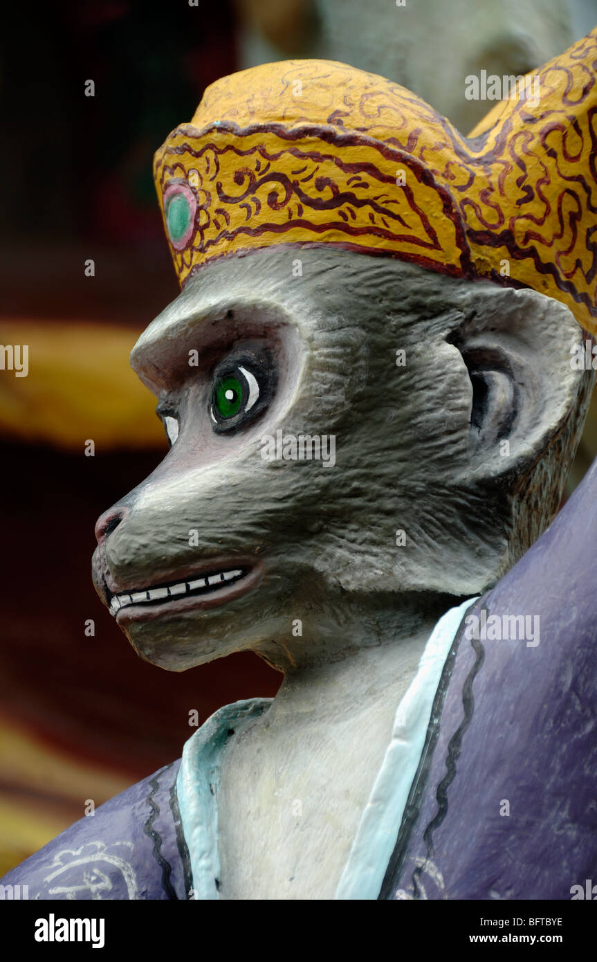 Folk lore tradition hi-res stock photography and images - Alamy