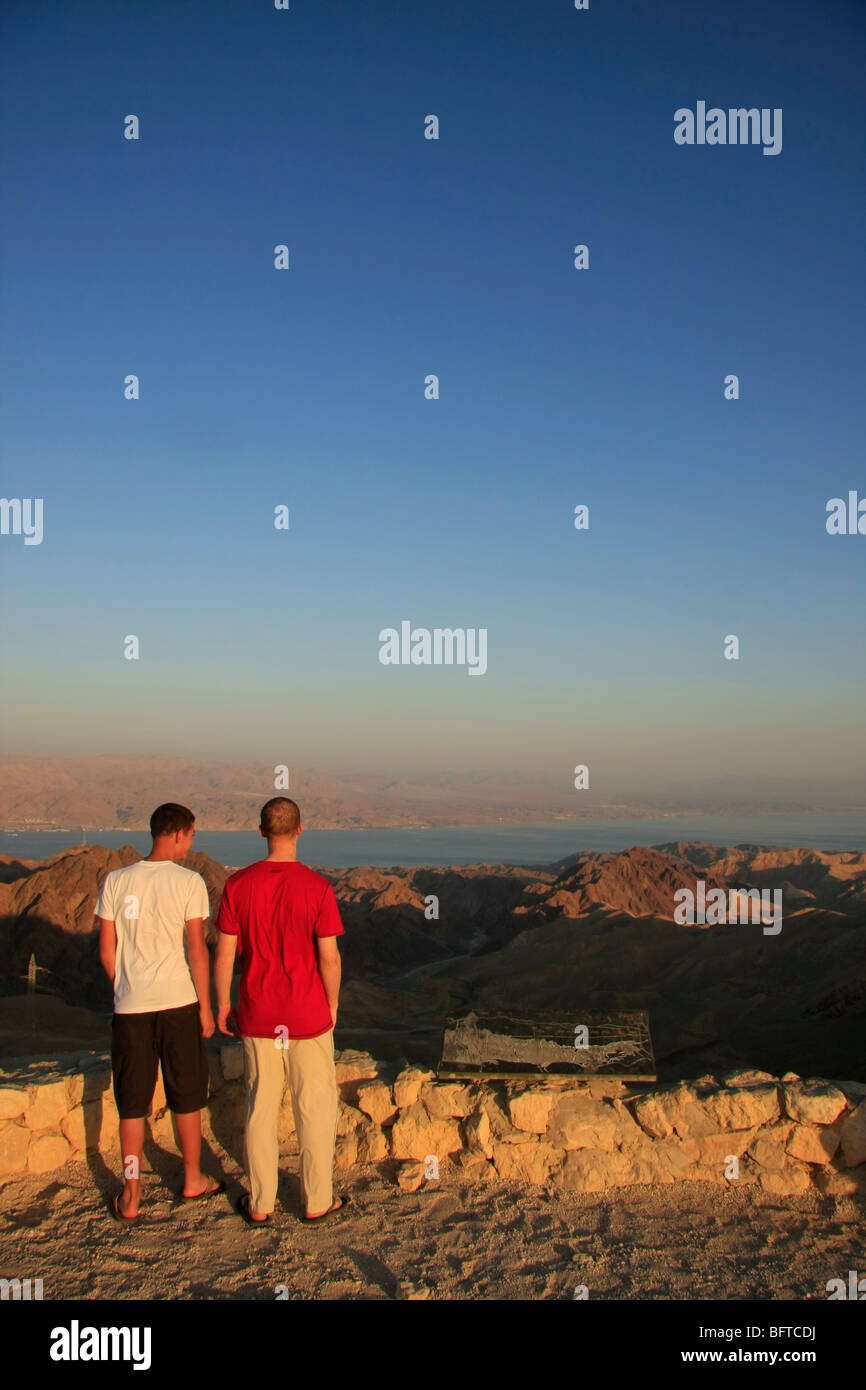 Mount yoash hi-res stock photography and images - Alamy