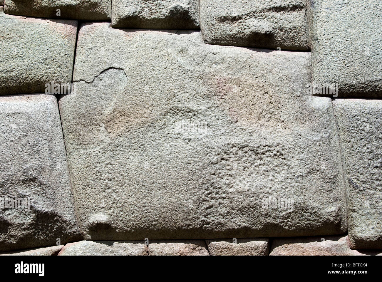 12 angles hi-res stock photography and images - Alamy