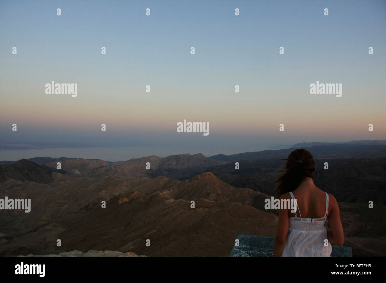 Mount yoash hi-res stock photography and images - Alamy