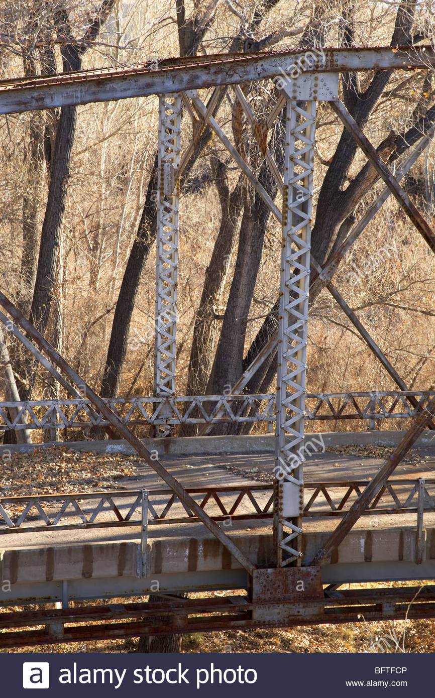 Riveted Steel Beam High Resolution Stock Photography and Images - Alamy