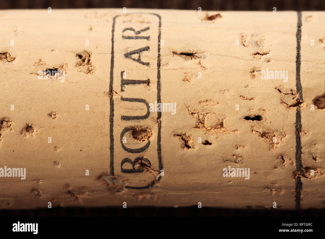 Boutari hi-res stock photography and images - Alamy