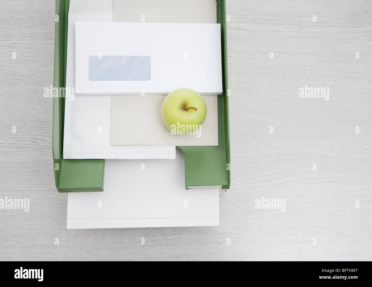 In tray hi-res stock photography and images - Alamy