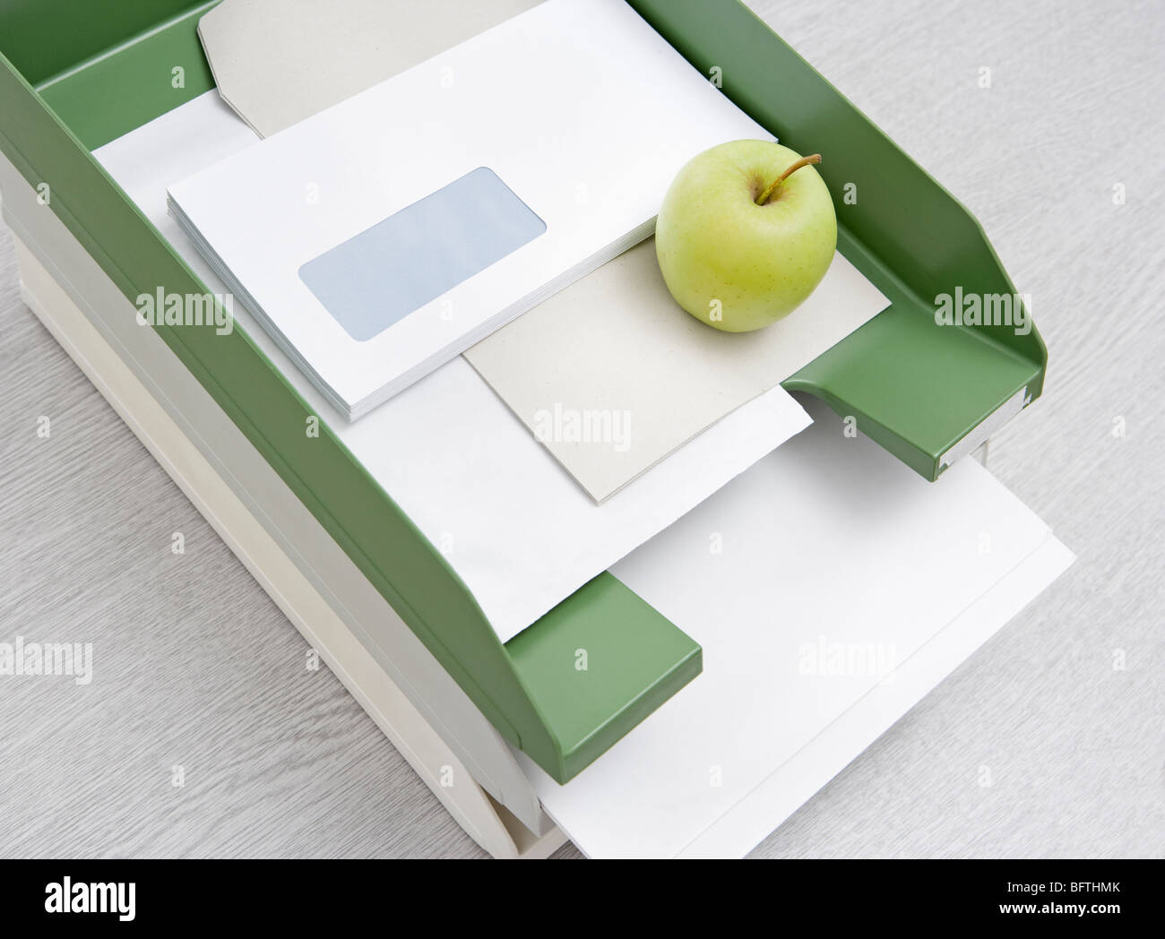 In tray hi-res stock photography and images - Alamy