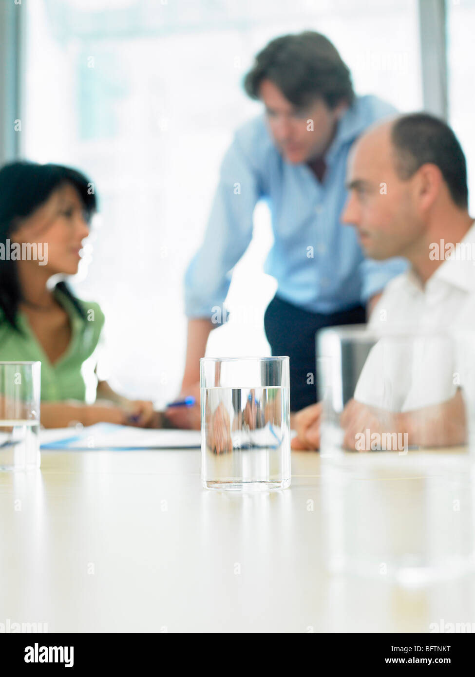 Business surface hi-res stock photography and images - Alamy