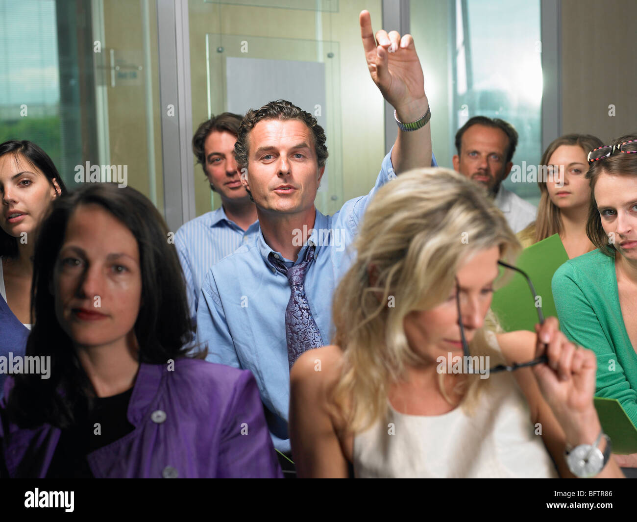 Asking her out hi-res stock photography and images - Alamy