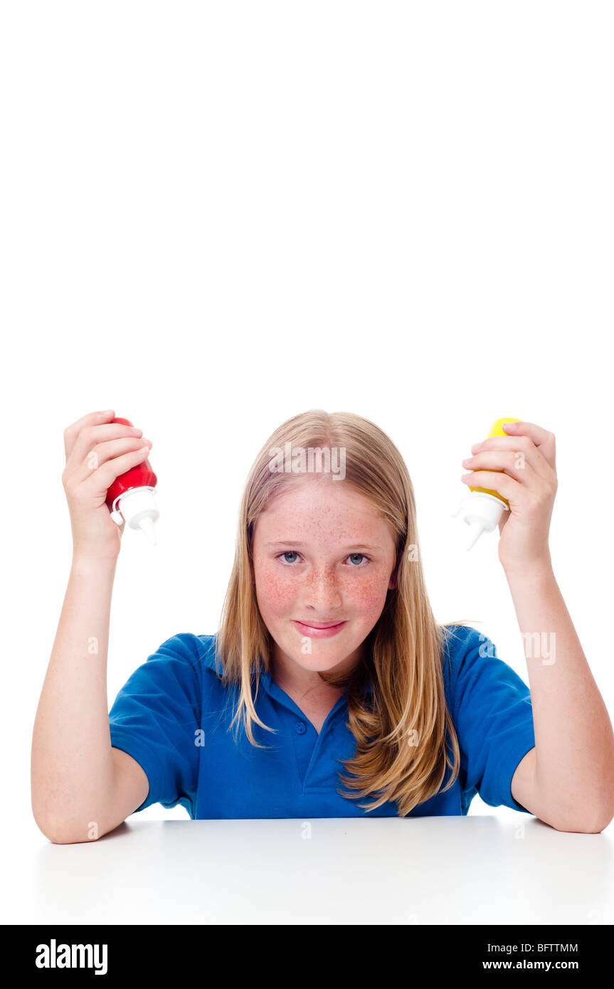 Squeezing into small room hi-res stock photography and images - Alamy