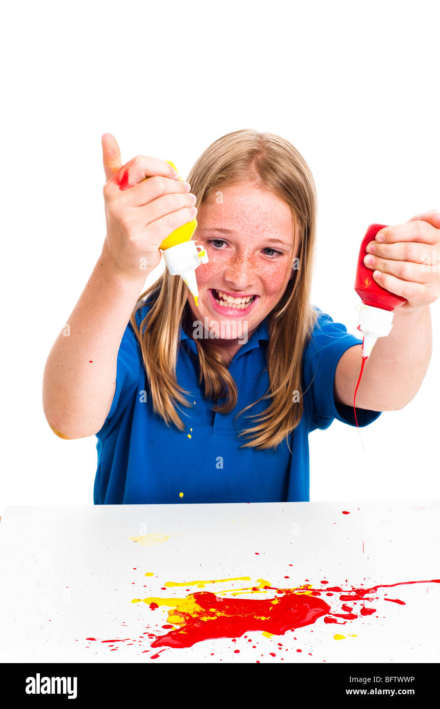 Person squeezing into small room hi-res stock photography and images ...