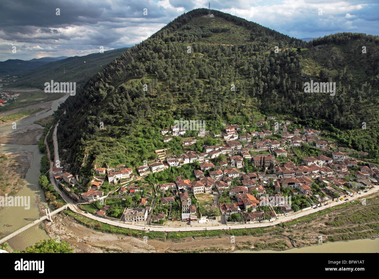 Olsum hi-res stock photography and images - Alamy