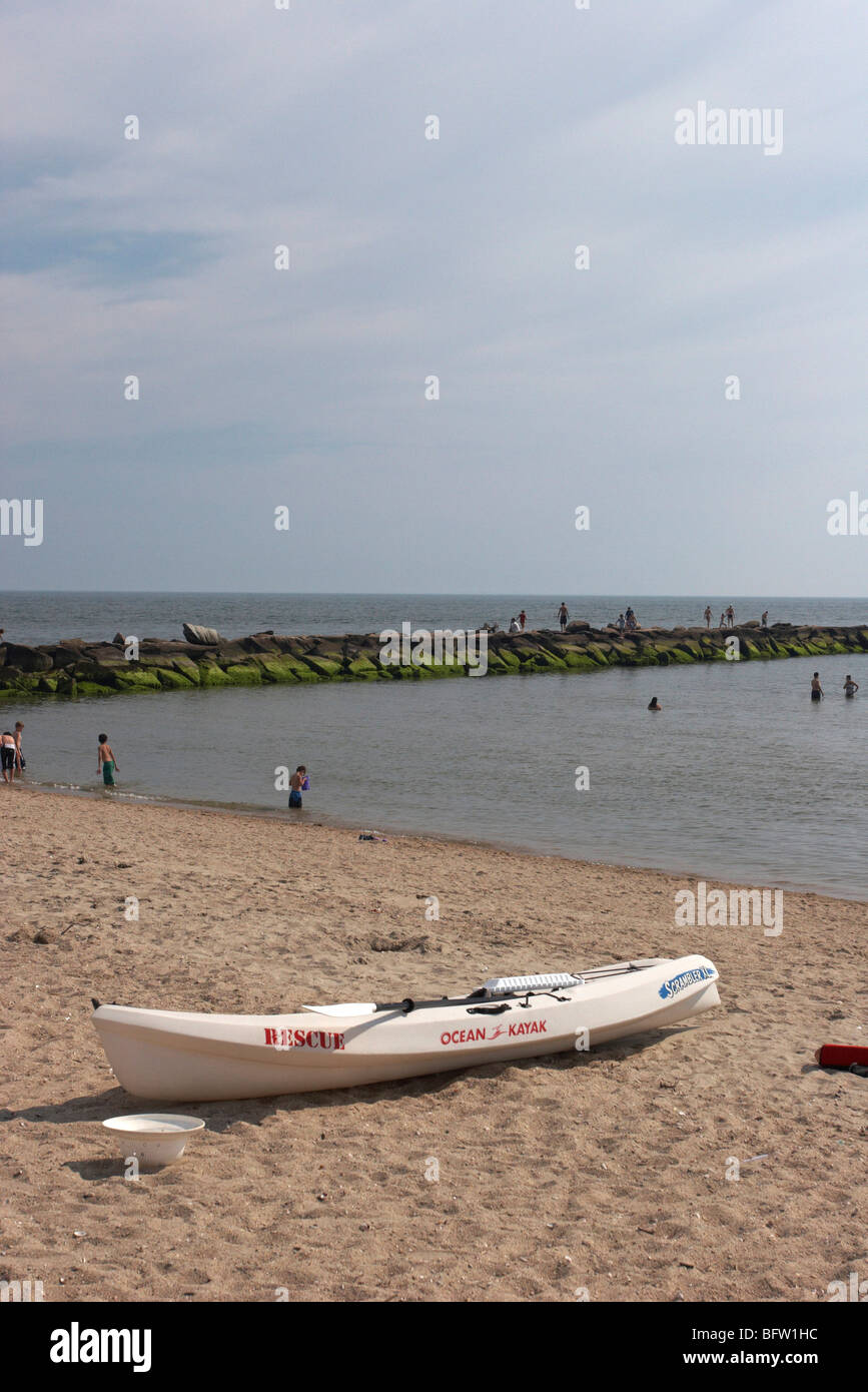 Hammonasset Beach State Park Stock Photos & Hammonasset Beach State ...