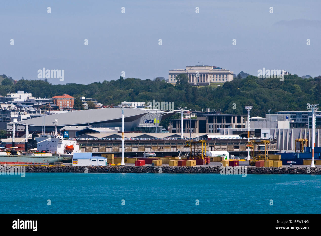 Vector arena hi-res stock photography and images - Alamy