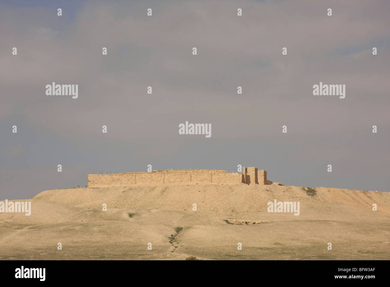 Hi210 476 hi-res stock photography and images - Alamy