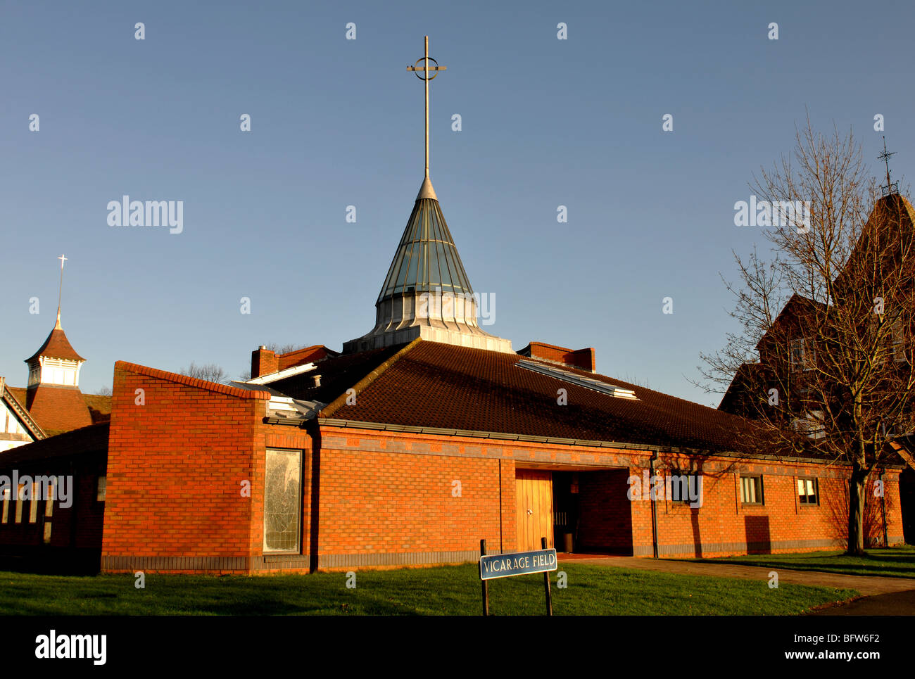 Emscote hi-res stock photography and images - Alamy
