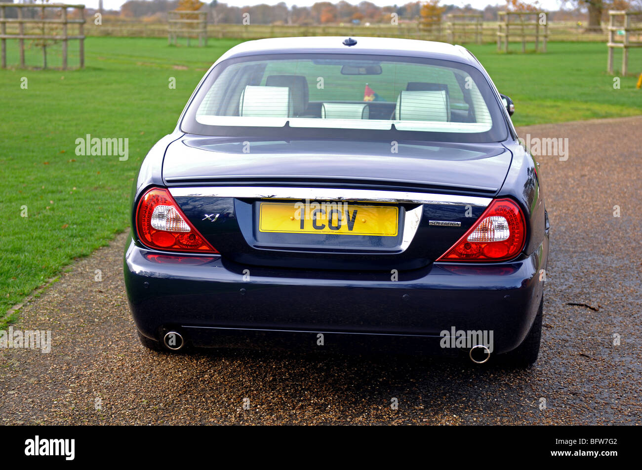 Lord mayor car hi-res stock photography and images - Alamy