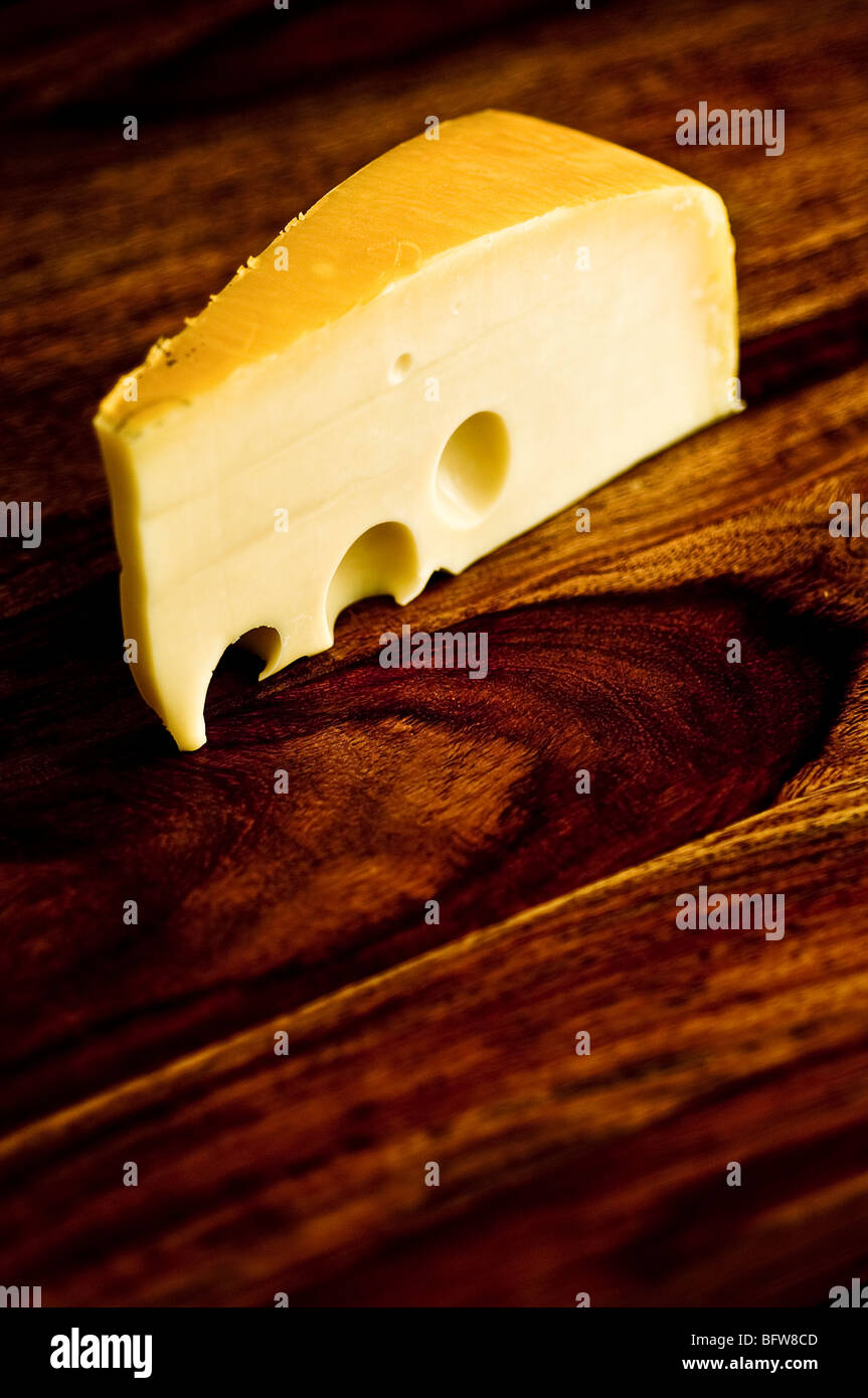 Wedge product hi-res stock photography and images - Alamy