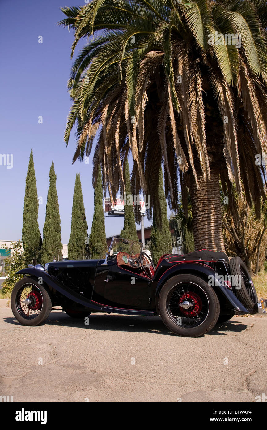 Mg ta hi-res stock photography and images - Alamy