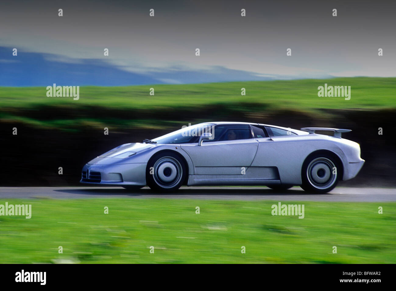 Eb110 hi-res stock photography and images - Alamy
