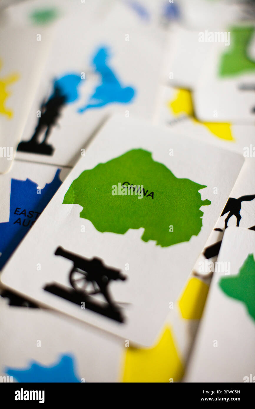 China taliban conflict hi-res stock photography and images - Alamy