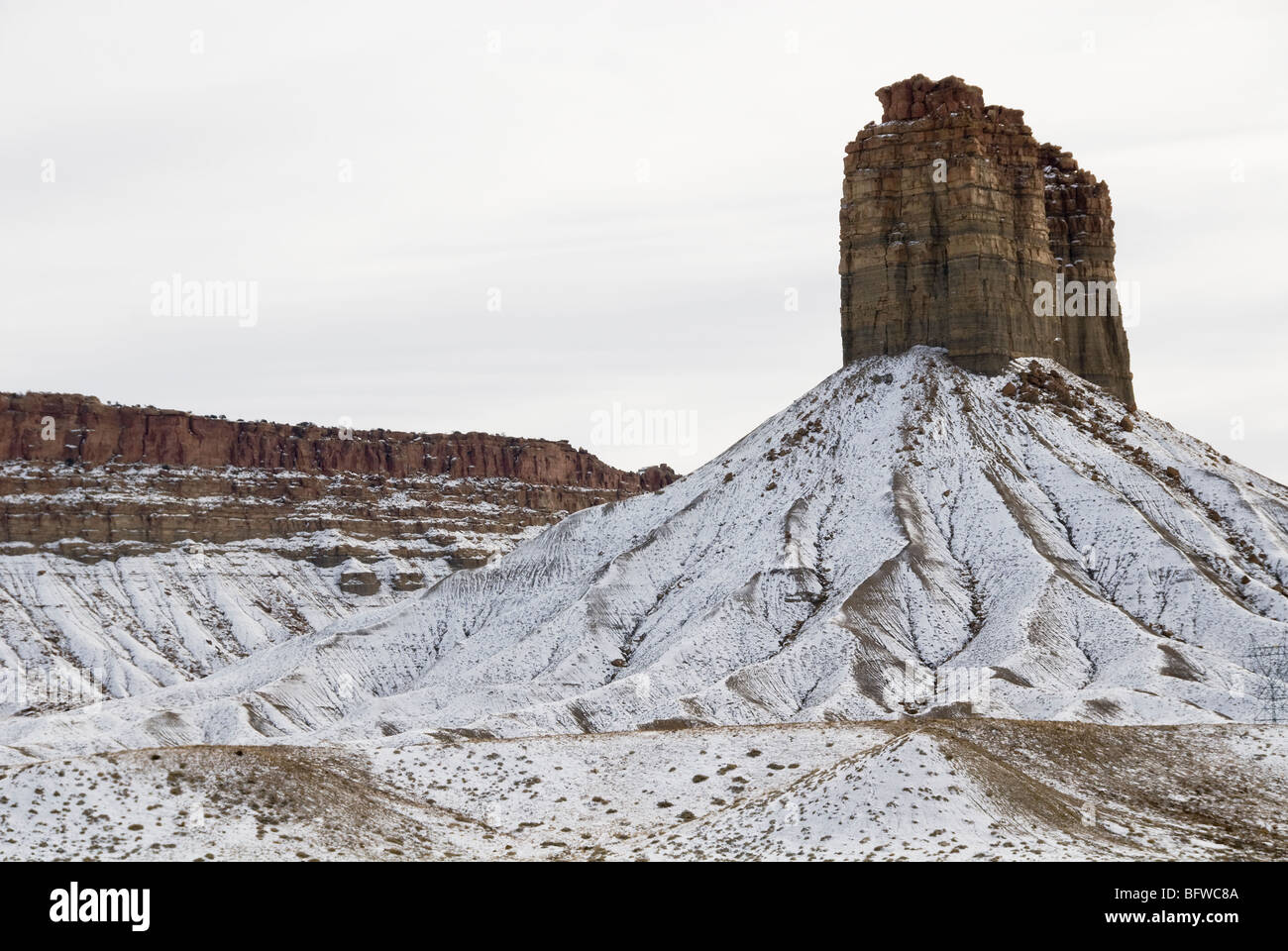 Fresh formation hi-res stock photography and images - Alamy