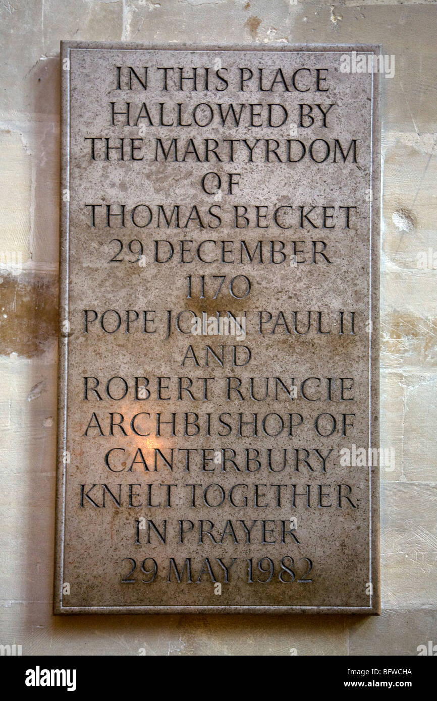 Robert Runcie High Resolution Stock Photography and Images - Alamy