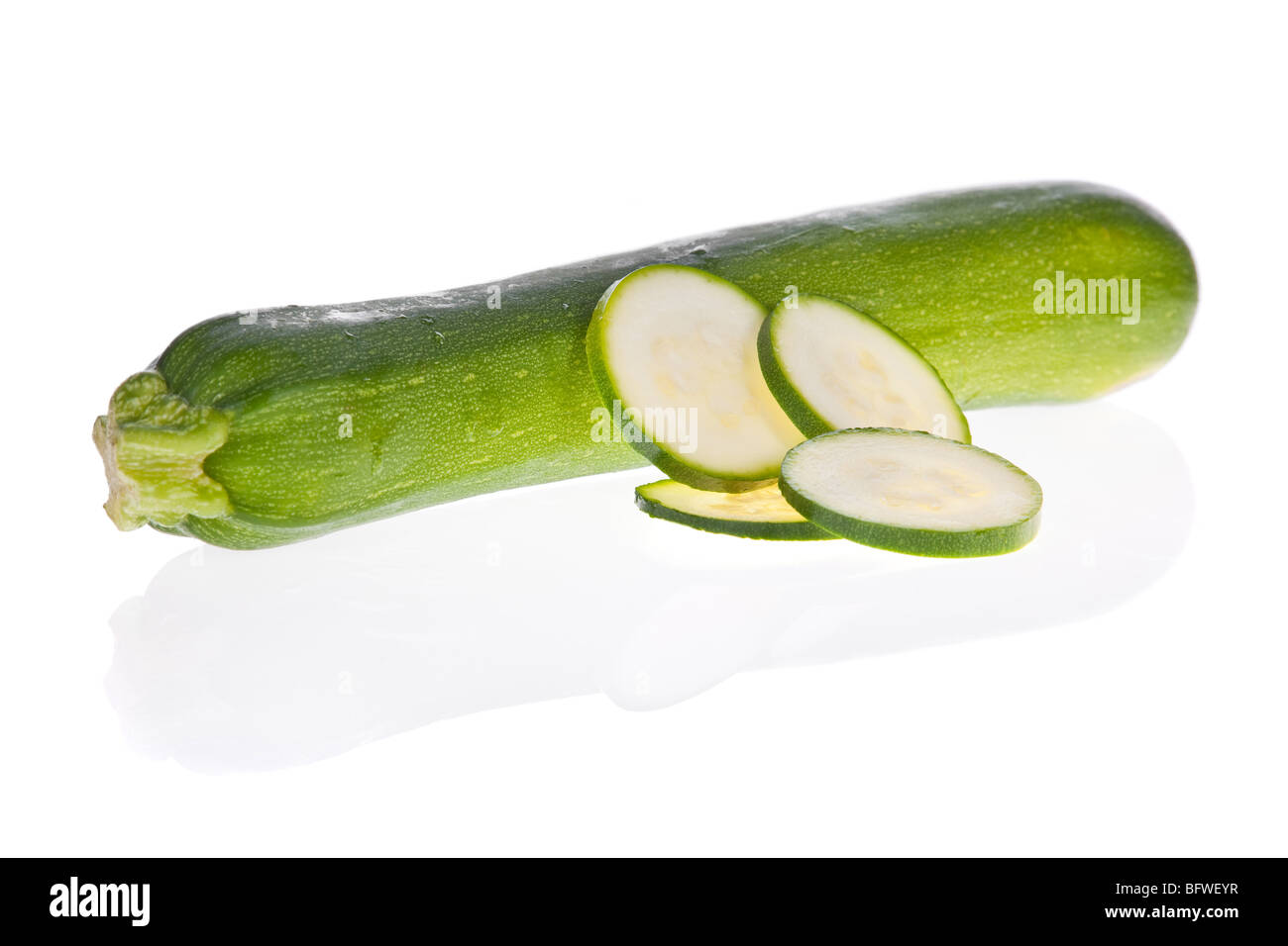 How Do You Know If Zucchini Has Gone Bad
