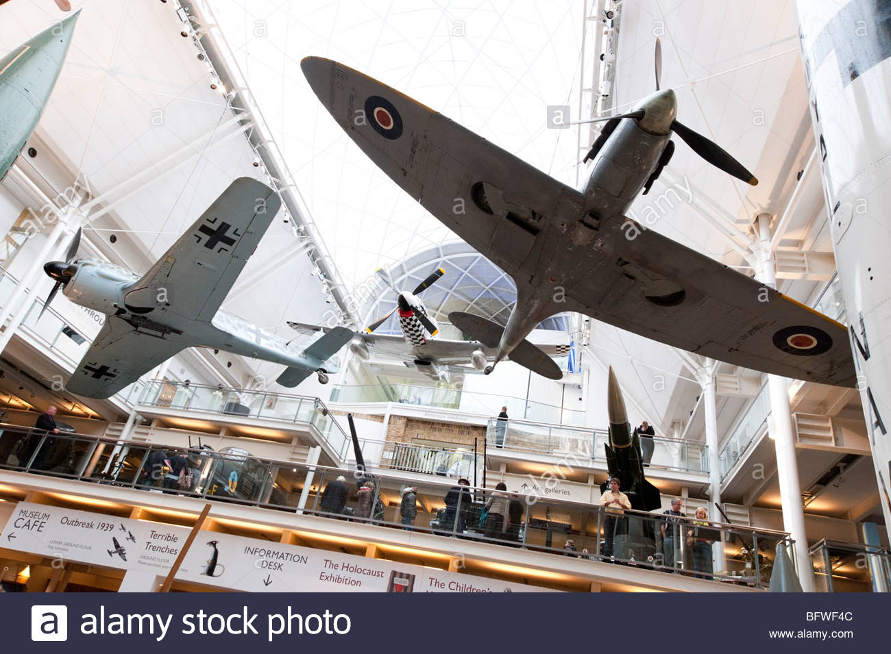 Imperial War Museum Stock Photos & Imperial War Museum Stock Images - Alamy