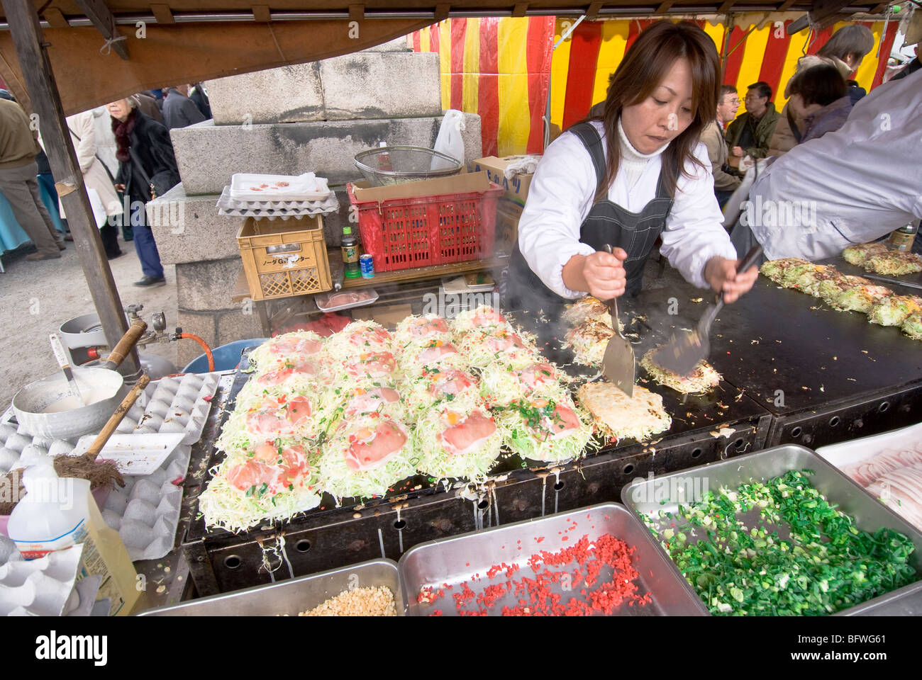 Toji temple japan High Resolution Stock Photography and Images - Alamy