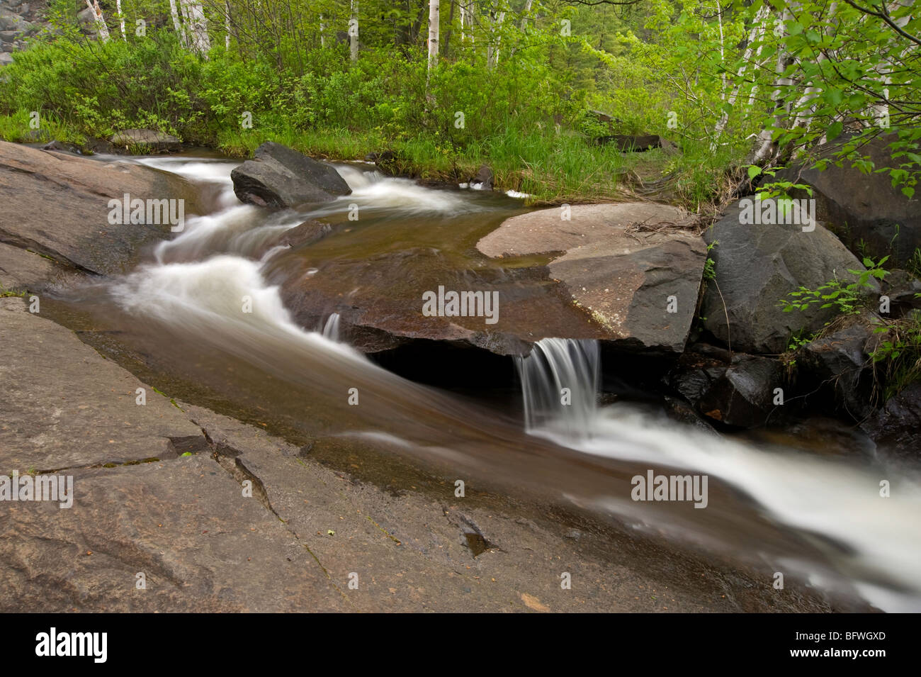 Runoff hi-res stock photography and images - Alamy