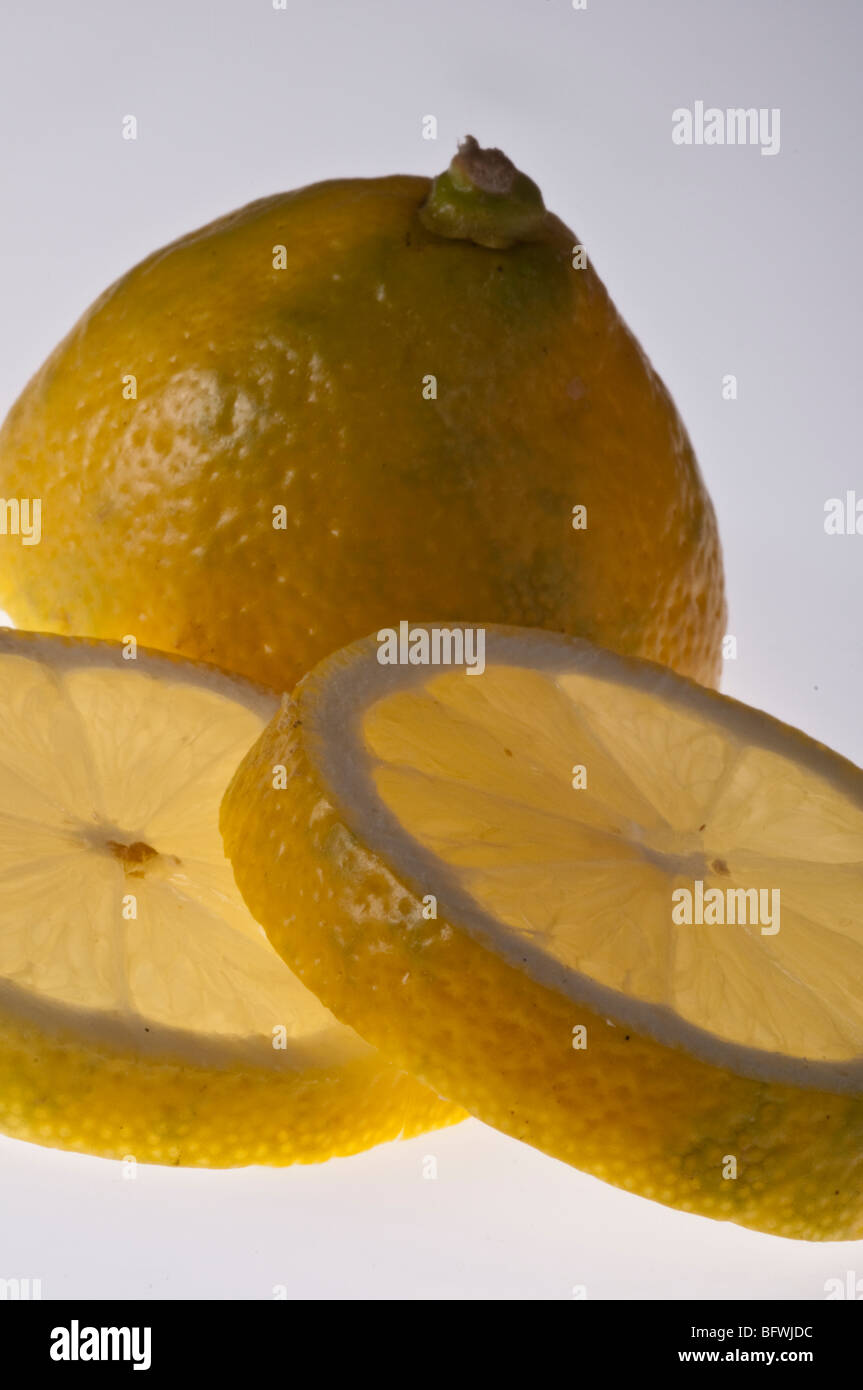 Citric ascorbic acid hi-res stock photography and images - Alamy