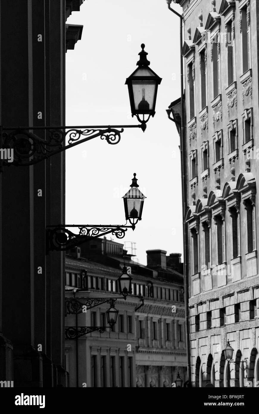 Gamala Black and White Stock Photos & Images - Alamy