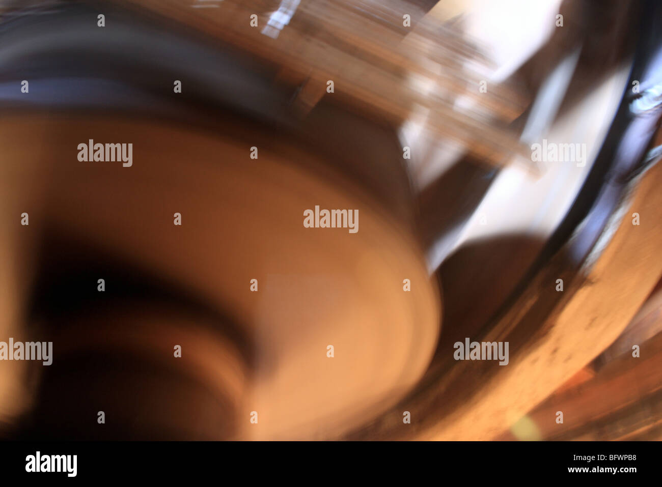 Windmill interior netherlands High Resolution Stock Photography and ...