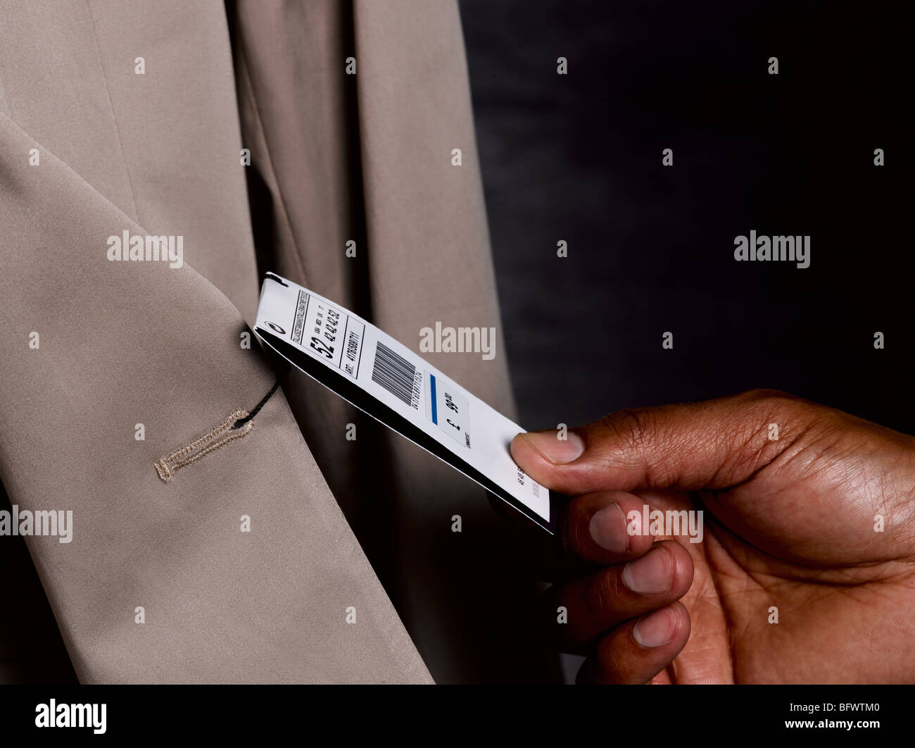 Price tag hi-res stock photography and images - Alamy