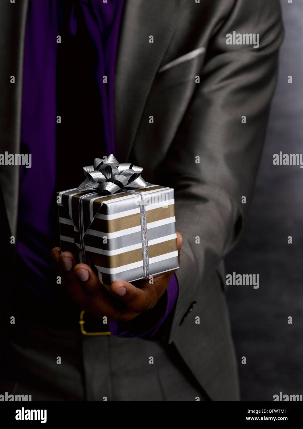 Offering vertical hi-res stock photography and images - Alamy