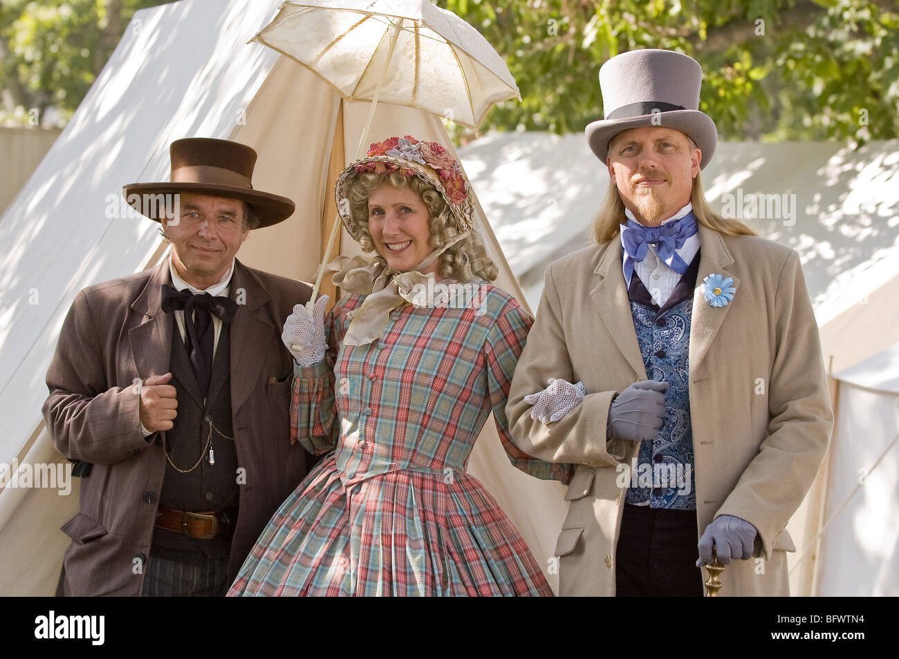 Southern Belle Civil War