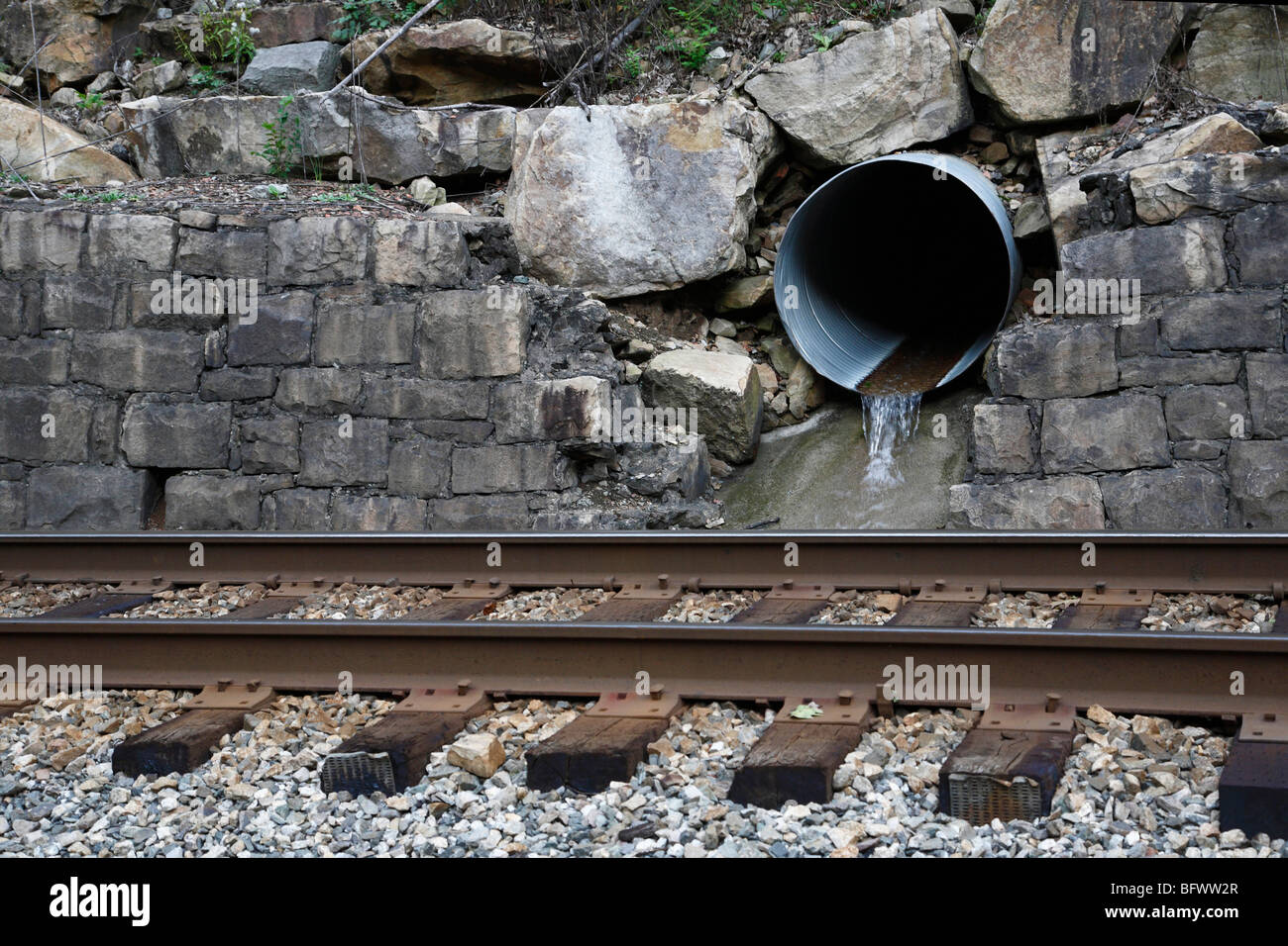 Railway system hi hi-res stock photography and images - Alamy
