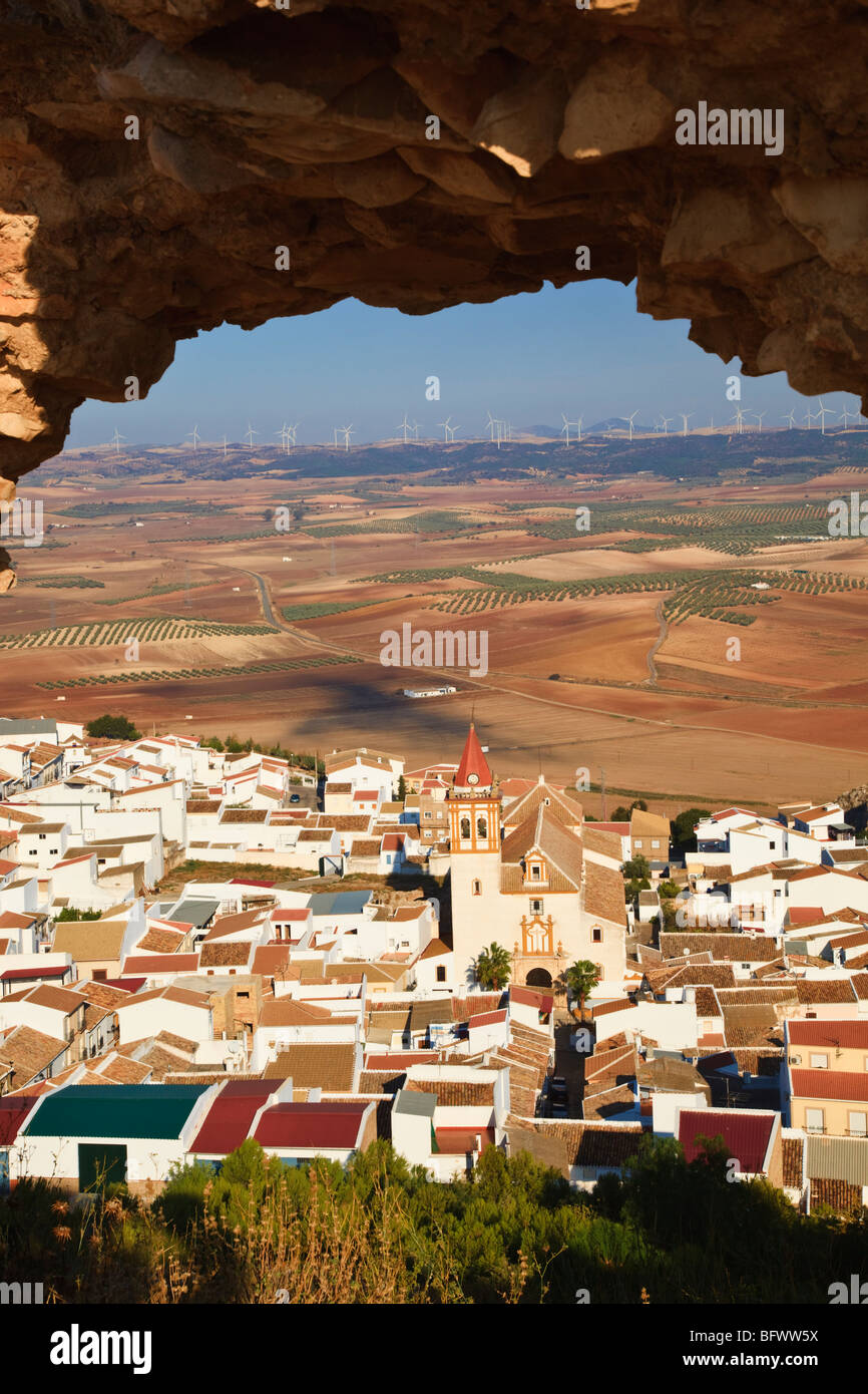Battle of teba hi-res stock photography and images - Alamy