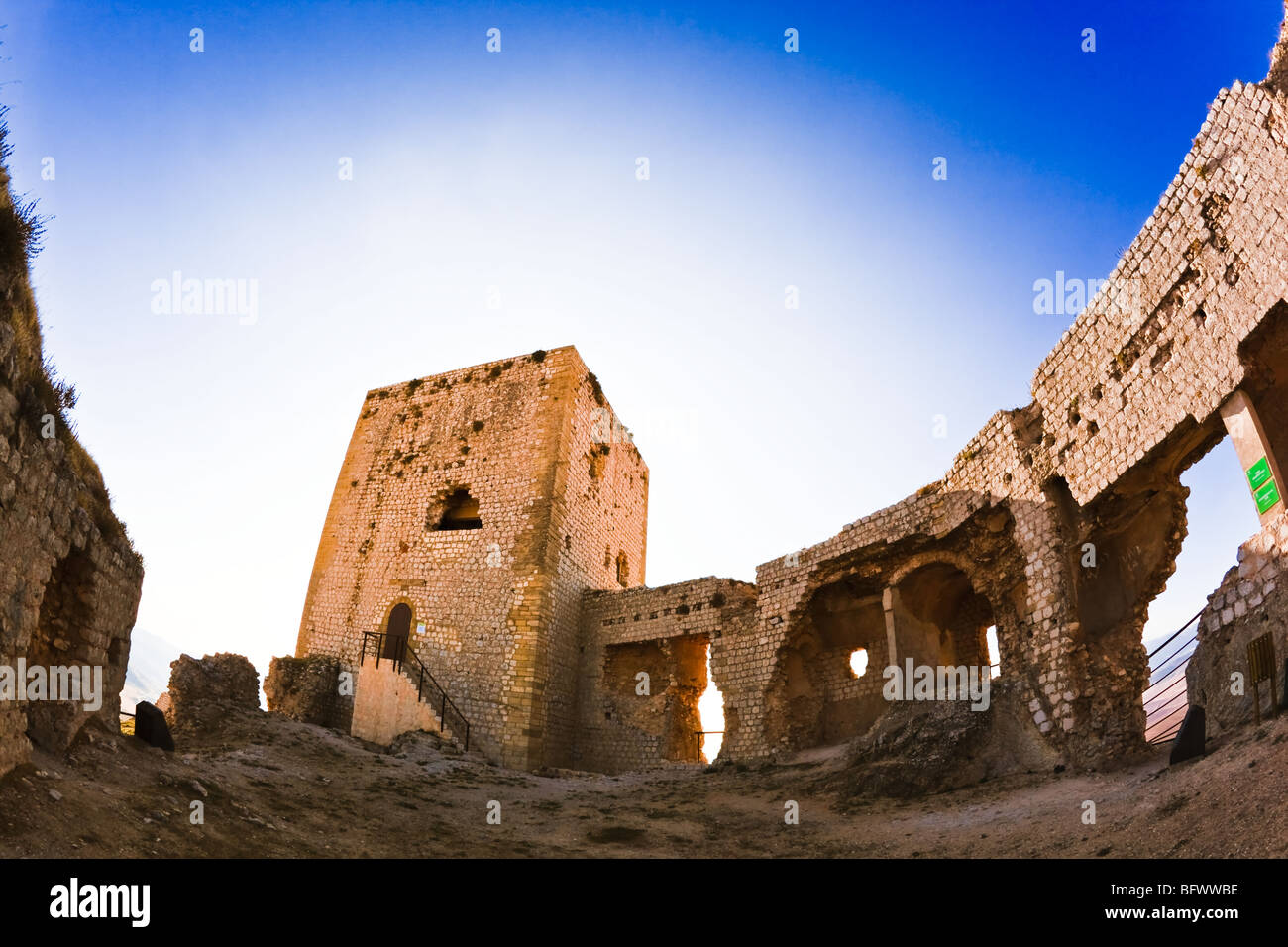 Battle of teba hi-res stock photography and images - Alamy
