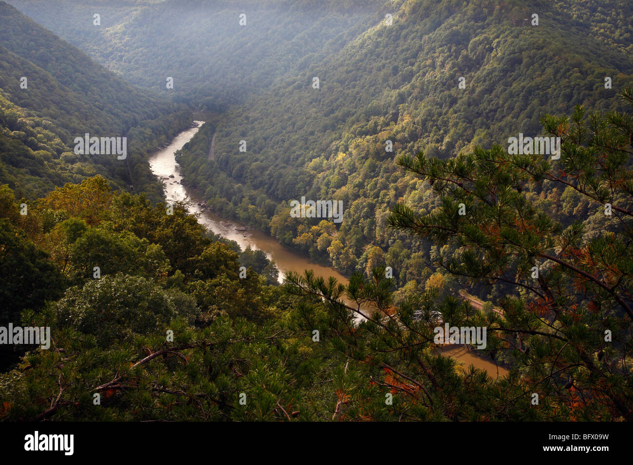 Moving hi res hi-res stock photography and images - Alamy