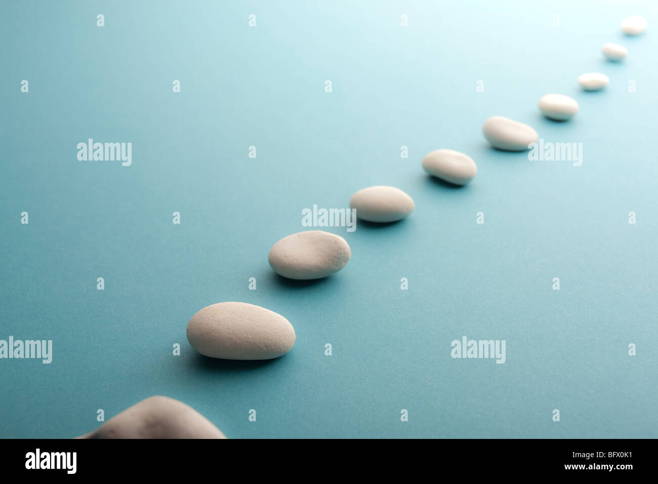 Stone lining hi-res stock photography and images - Alamy