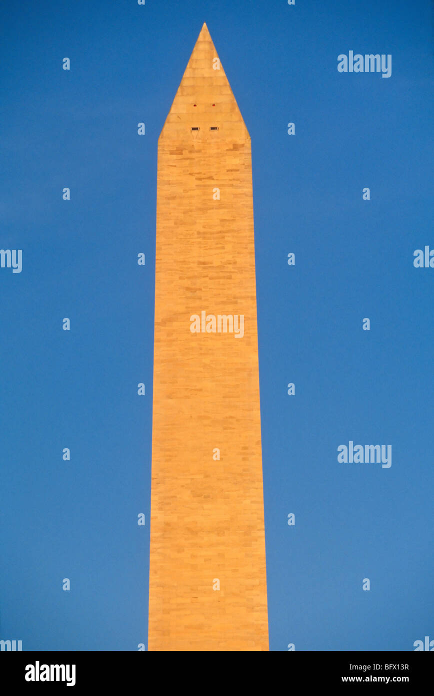 Washington dc architecture tour hi-res stock photography and images - Alamy