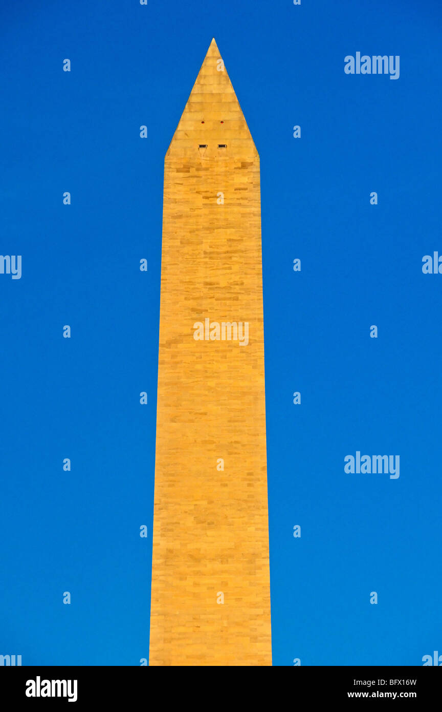 Washington dc architecture tour hi-res stock photography and images - Alamy