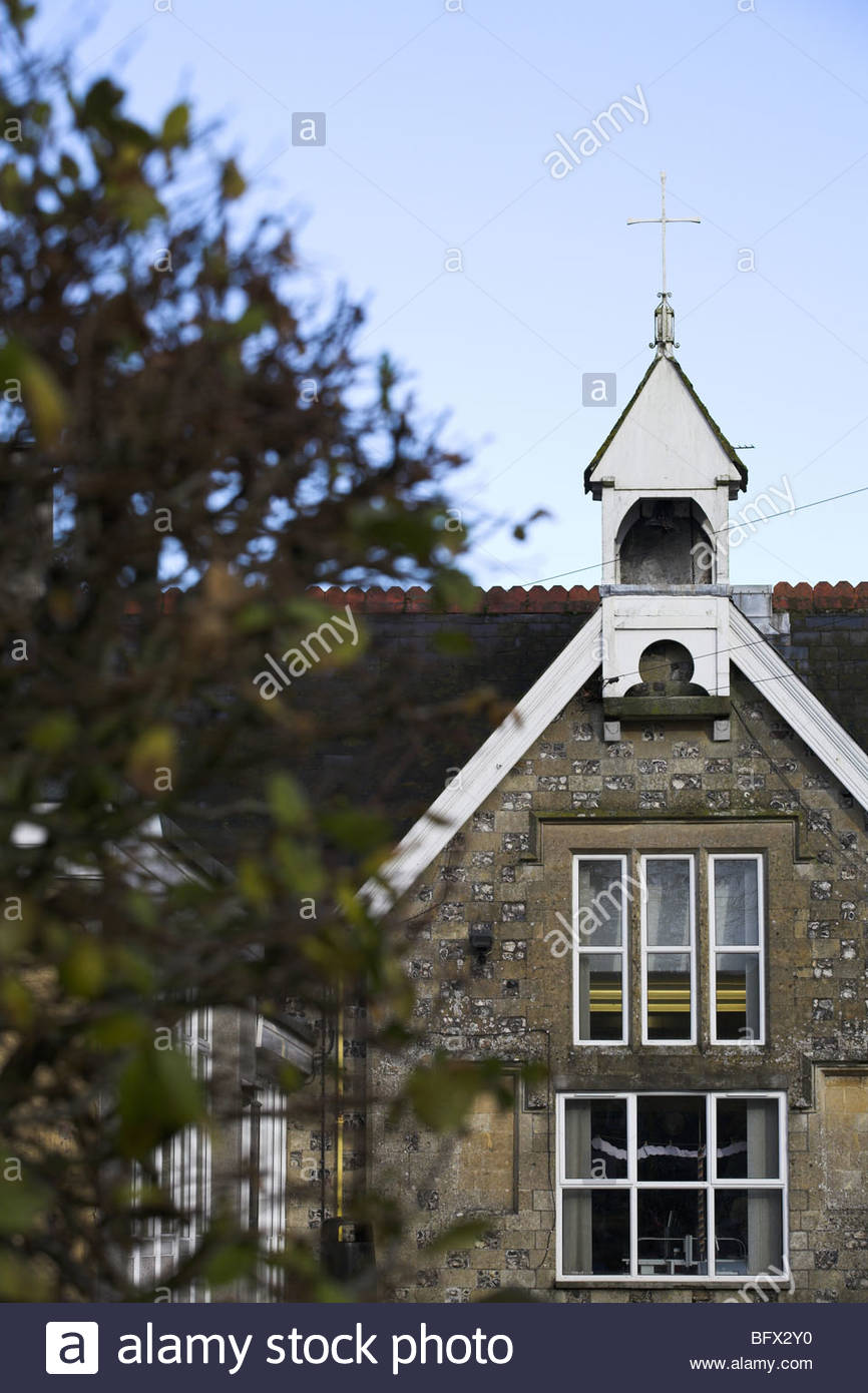 Victorian Bell Tower High Resolution Stock Photography and Images - Alamy