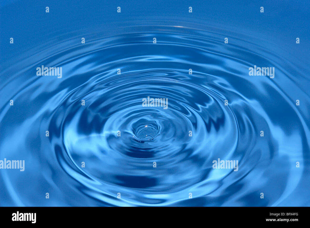 Vortex rings hi-res stock photography and images - Alamy