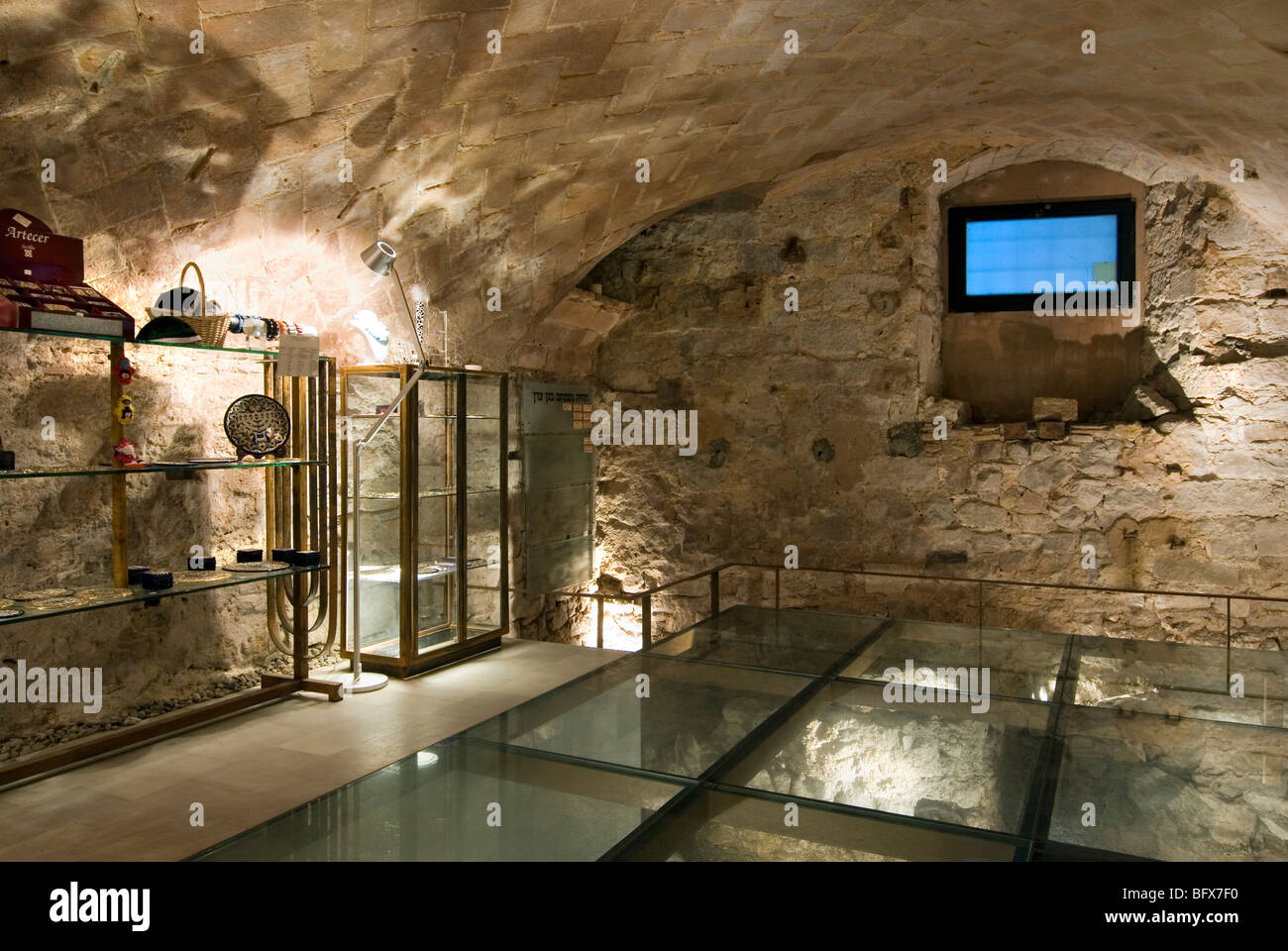 The Main Synagogue, Marlet street, The Major Call.Medieval Jewish ...