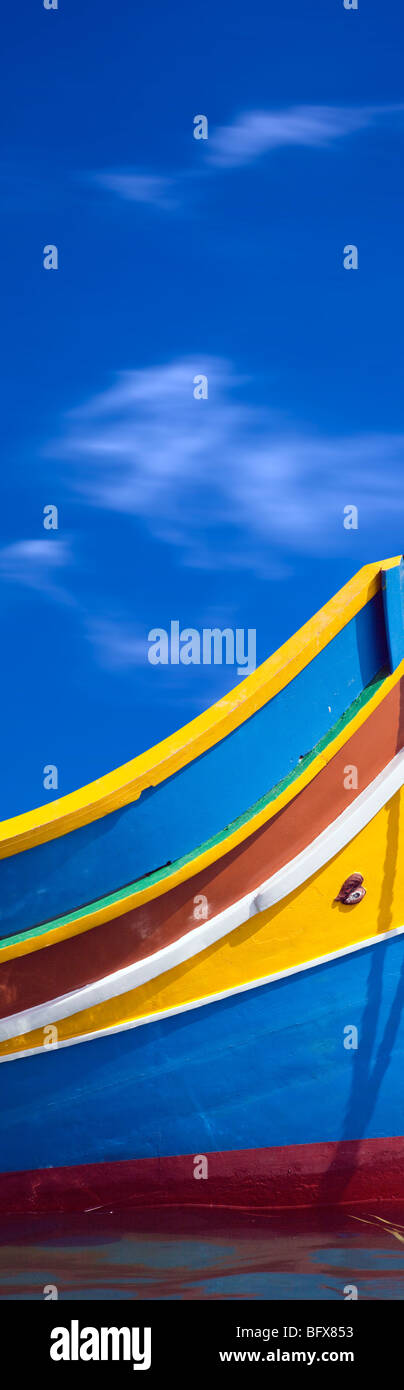 Carvel built hi-res stock photography and images - Alamy