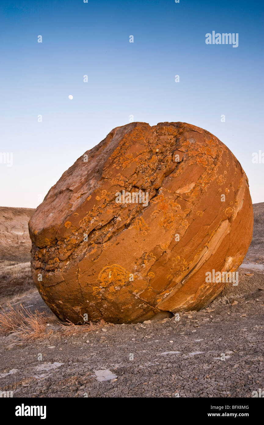 Concretion concretions red hi-res stock photography and images - Alamy