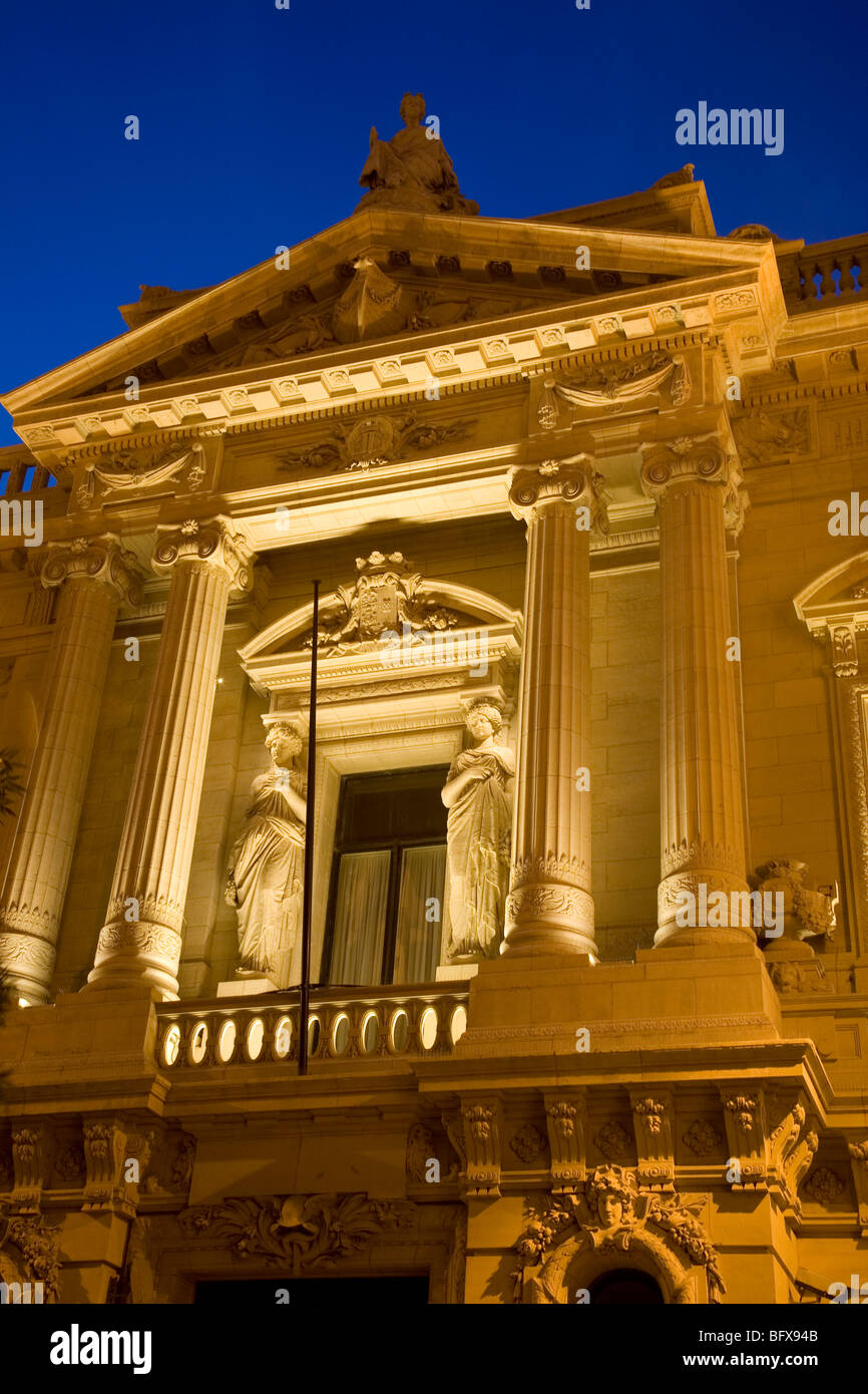 Bank of belgium hi-res stock photography and images - Alamy