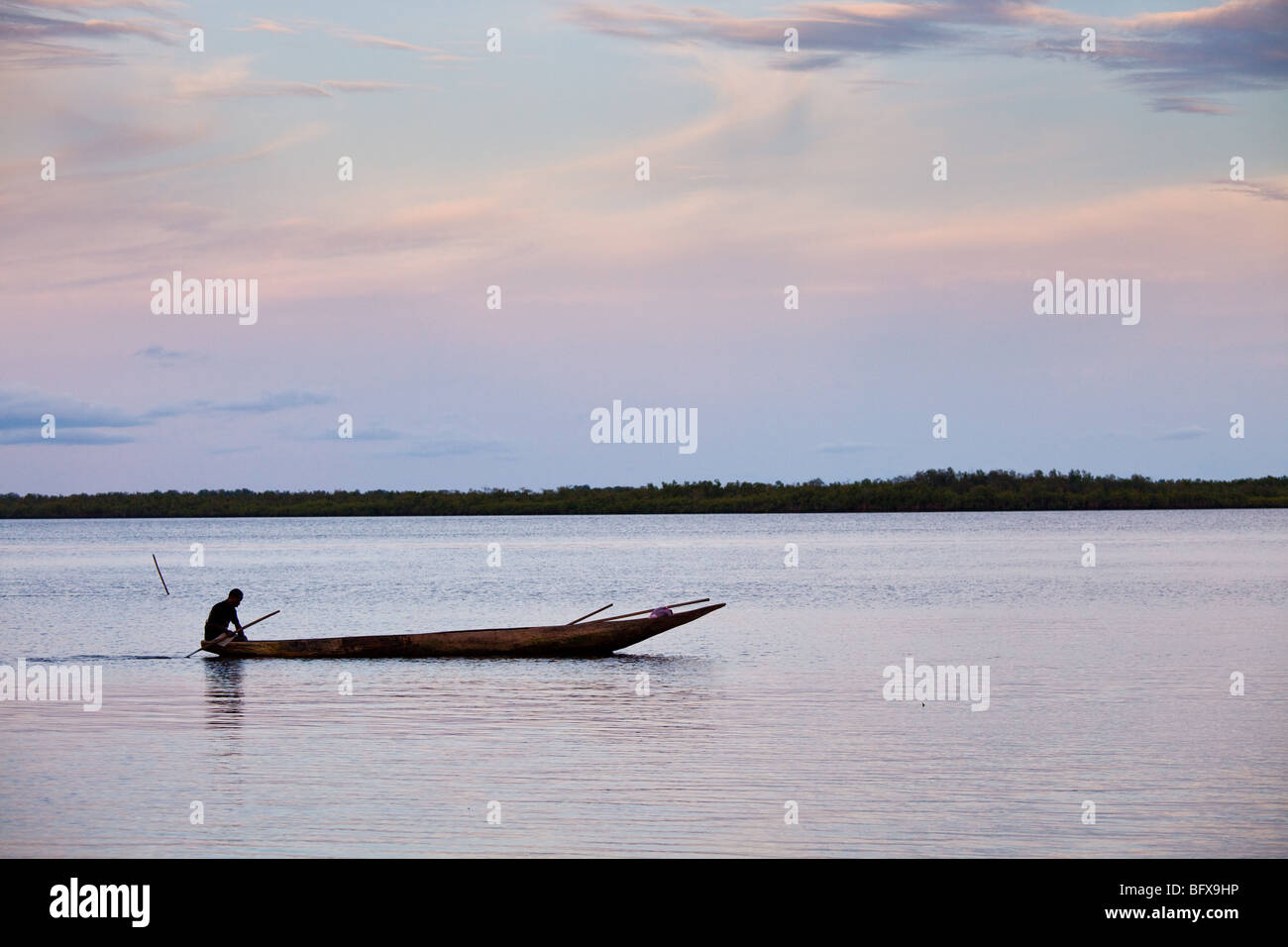 Bonthe hi-res stock photography and images - Alamy