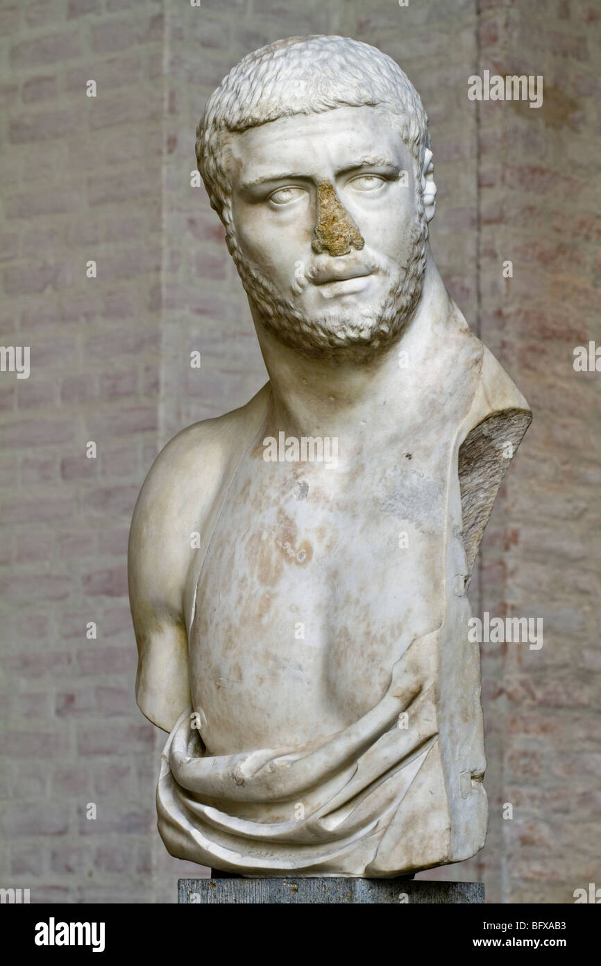 The man who lived his life over hi-res stock photography and images - Alamy