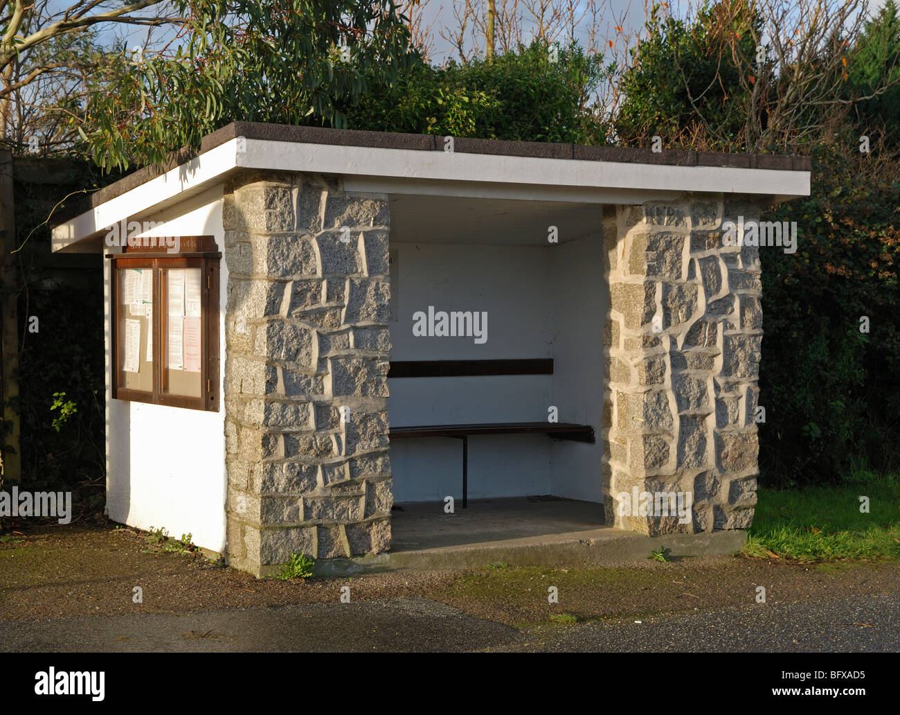 English bus hi-res stock photography and images - Alamy